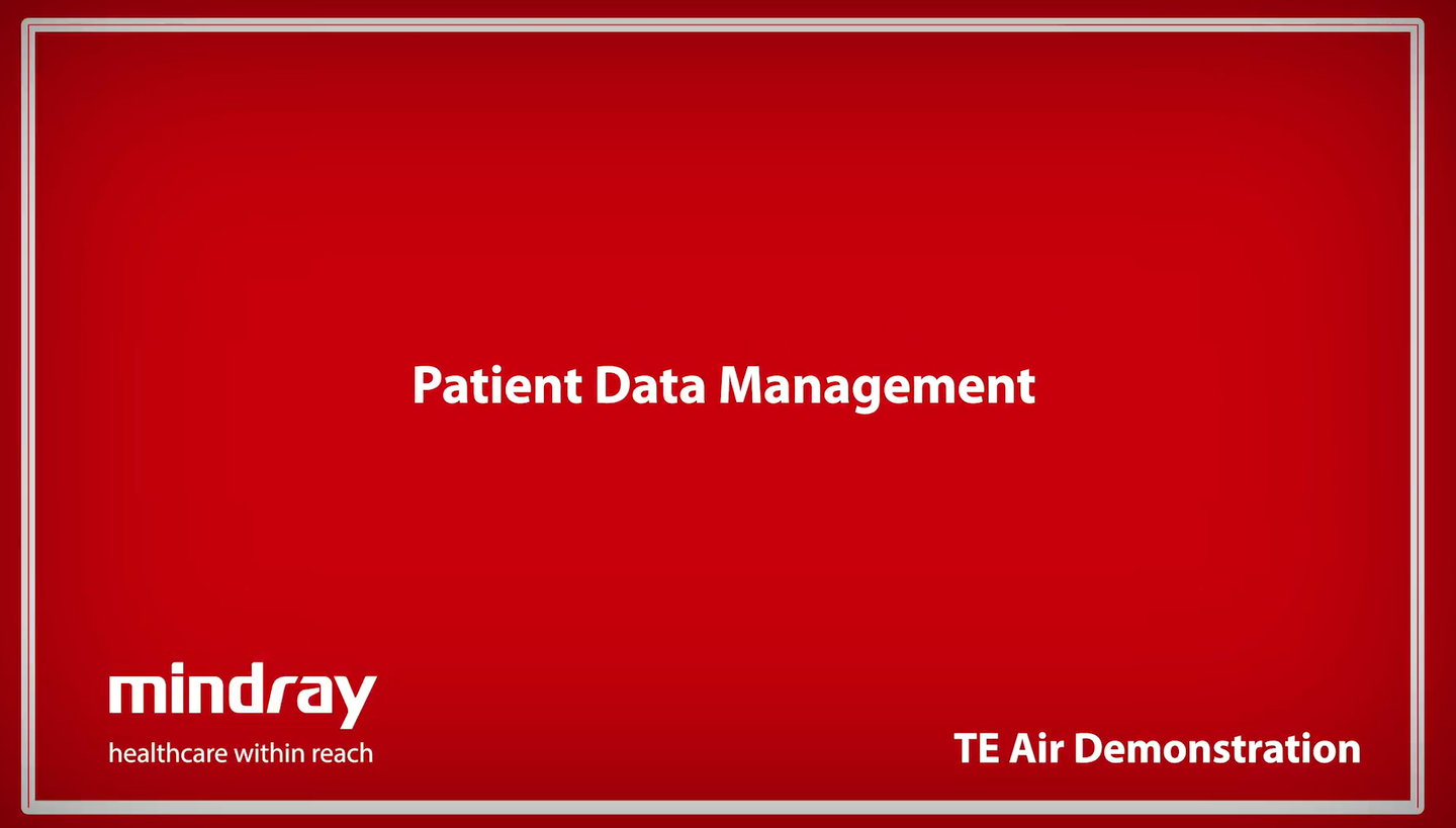 Education – mindray-store