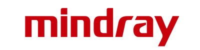 Mindray OFFICIAL Online Store for Handheld Ultrasound System – Mindray ...