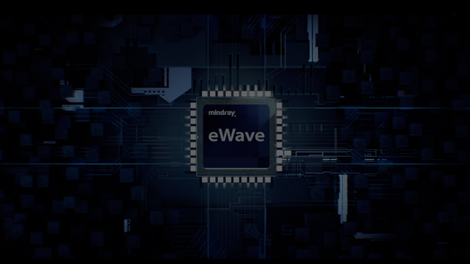 Mindray OFFICIAL Online Store for Handheld Ultrasound System – Mindray ...