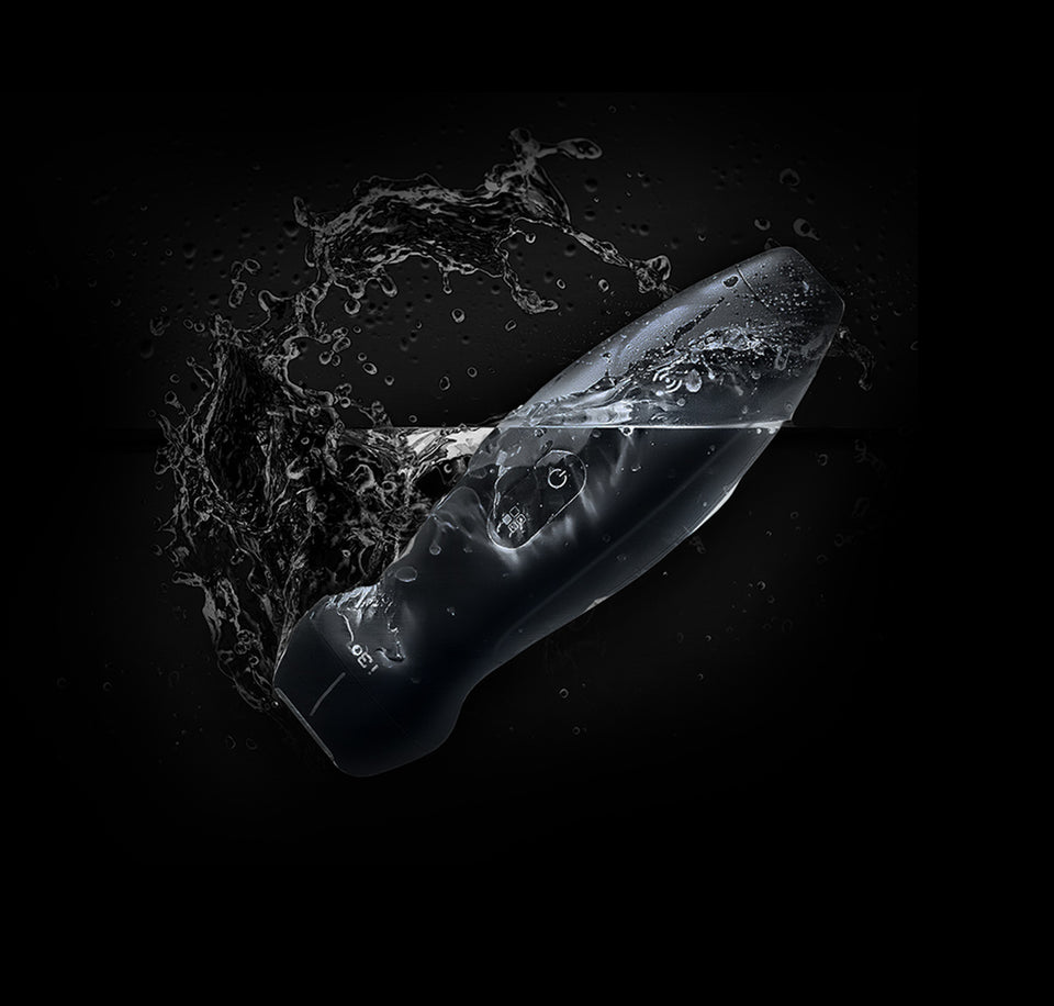 TE Air i3P - Wireless Handheld Ultrasound System - Mindray Online Store