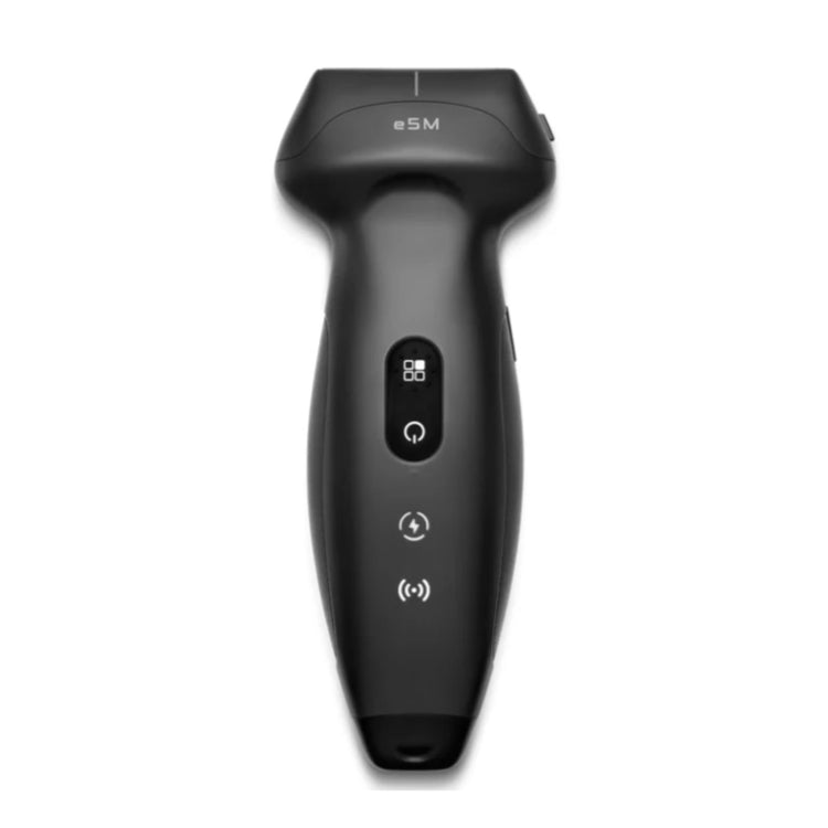 Mindray OFFICIAL Online Store for Handheld Ultrasound System – Mindray ...