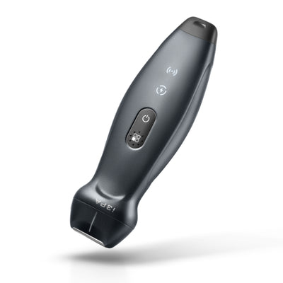 Mindray OFFICIAL Online Store for Handheld Ultrasound System – mindray ...