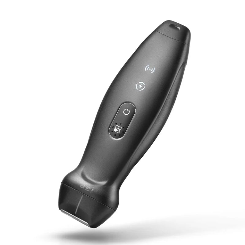 Mindray OFFICIAL Online Store for Handheld Ultrasound System – Mindray ...