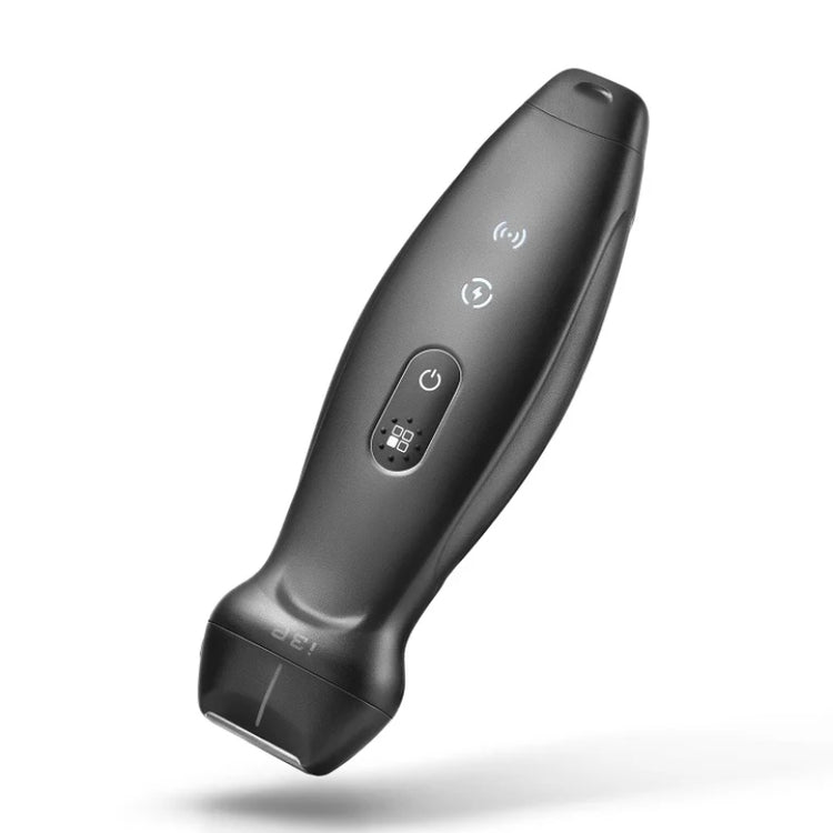 Mindray OFFICIAL Online Store for Handheld Ultrasound System – Mindray ...