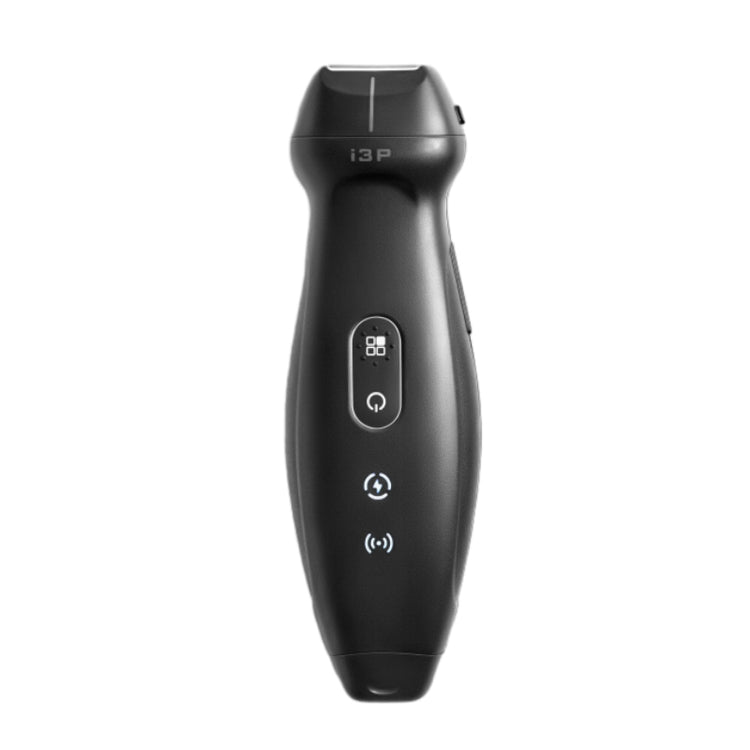 Mindray OFFICIAL Online Store for Handheld Ultrasound System – Mindray ...