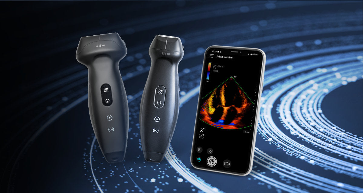 Support Center - Mindray Official Online Store – Mindray Online Store